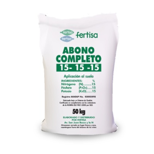 Ganagro – Tecnología Agropecuaria