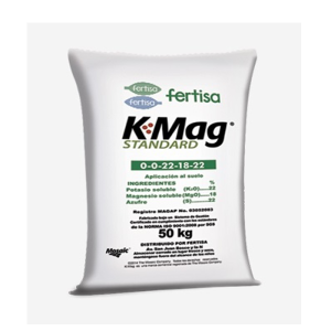 Ganagro – Tecnología Agropecuaria